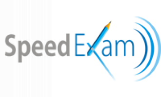Online Examination System, Student Exam Software, Online Exam Portal