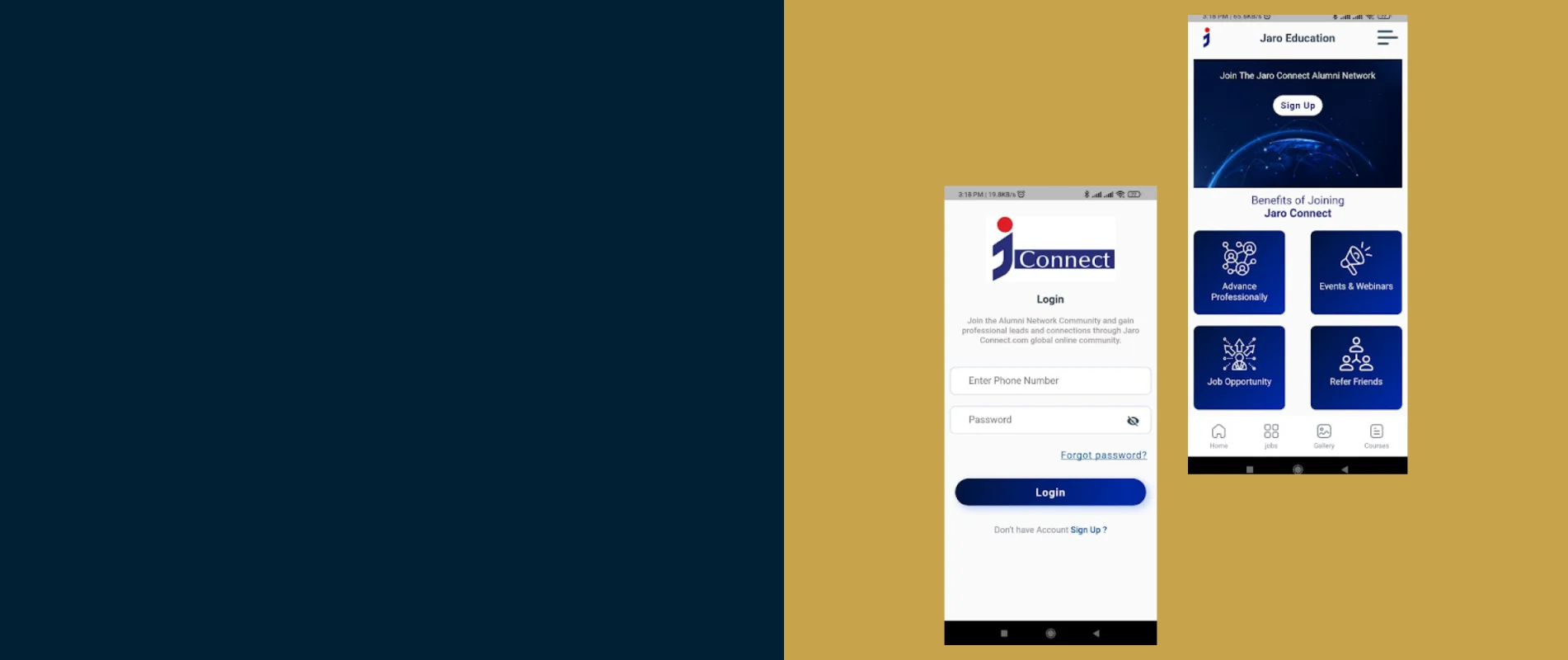 Blazingcoders | Innovative Software Solutions